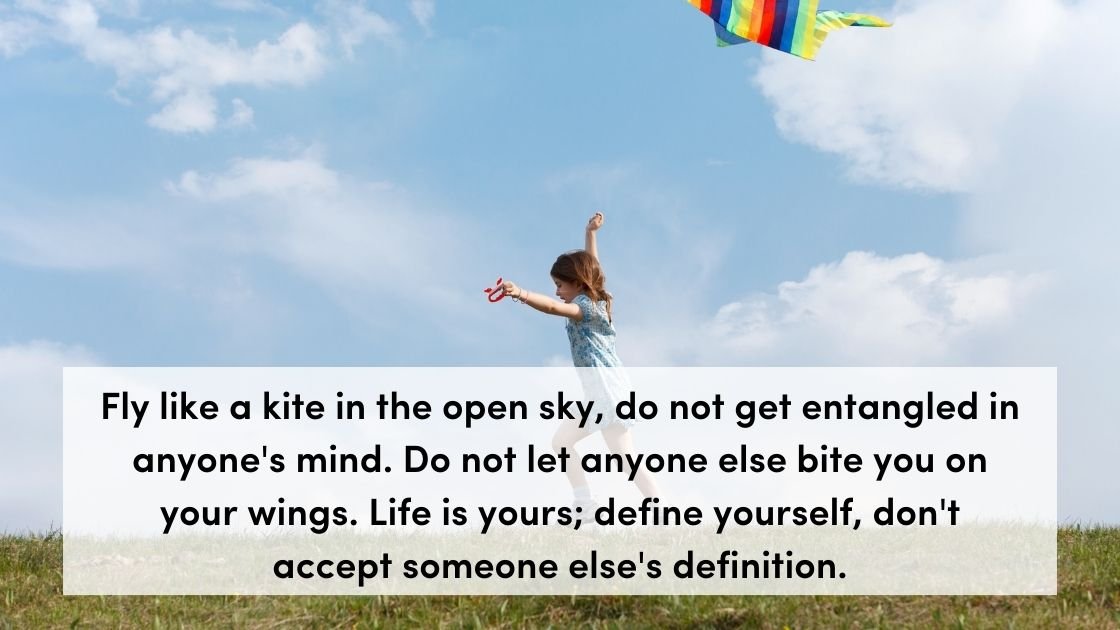 90 + Motivational Status In English | Inspiring Quotes On Life Images