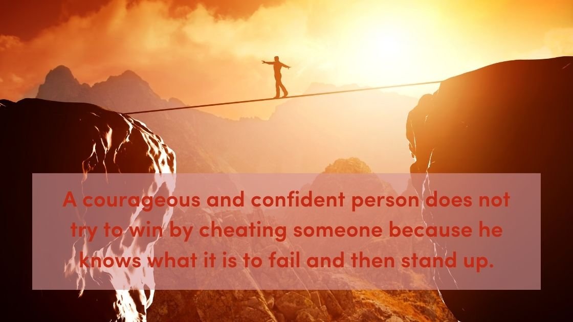 90 + Motivational Status In English | Inspiring Quotes On Life Images