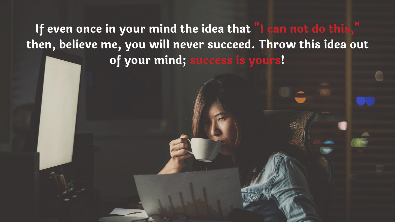 90 + Motivational Status In English | Inspiring Quotes On Life Images