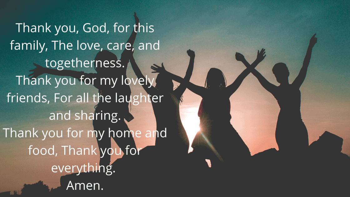 11 Powerful Children's Morning Prayers To Guidance And Protection