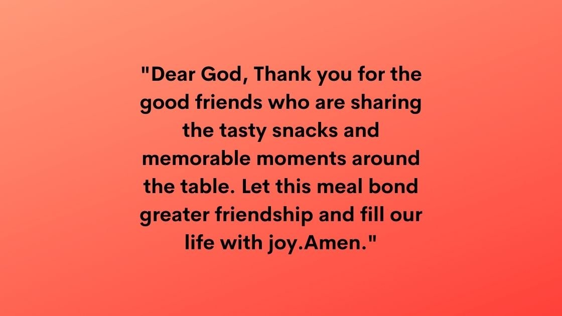 15+ Popular And Simple Preschool Prayers For Kids
