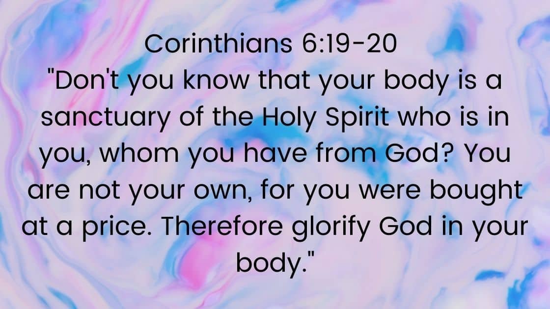 17 + Powerful Catholic Prayer To Quit Smoking And Drinking- BigBrainCoach