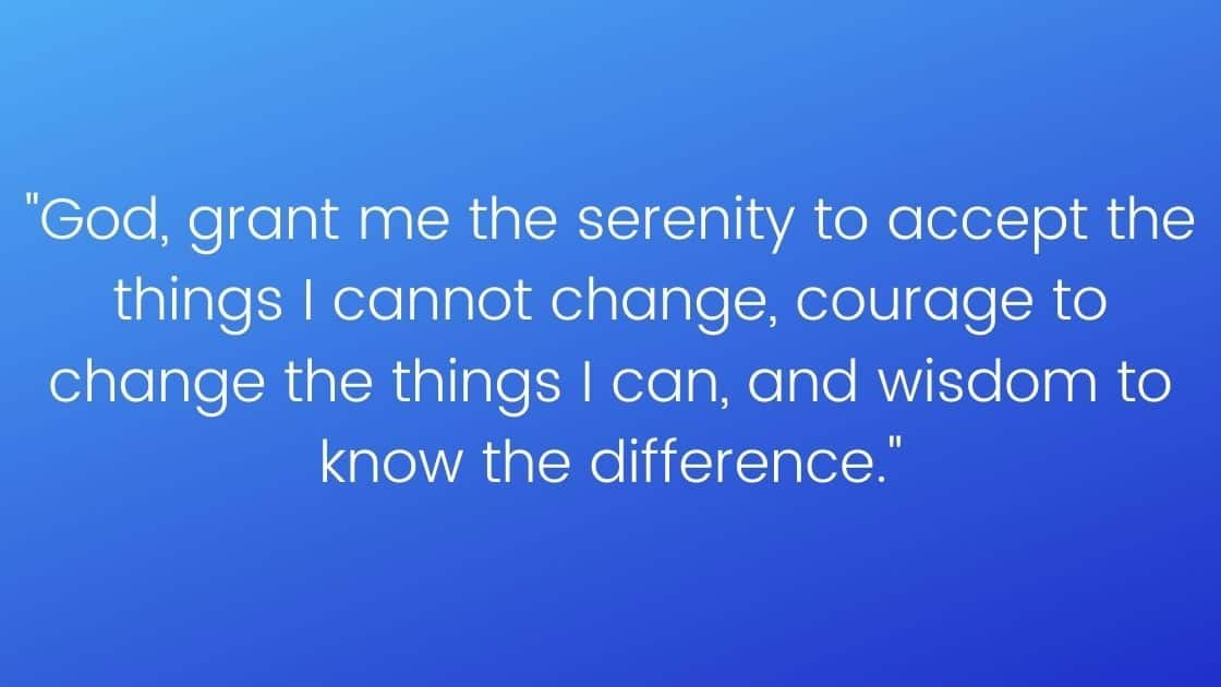 17 + Powerful Catholic Prayer To Quit Smoking And Drinking- BigBrainCoach