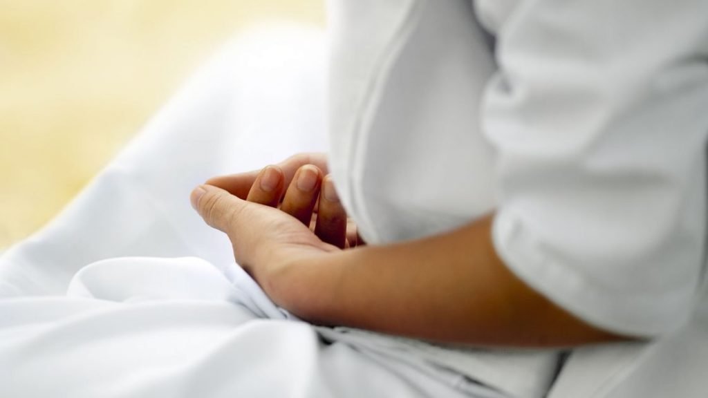 Top 10 Spiritual Benefits of Meditation and How to Practice