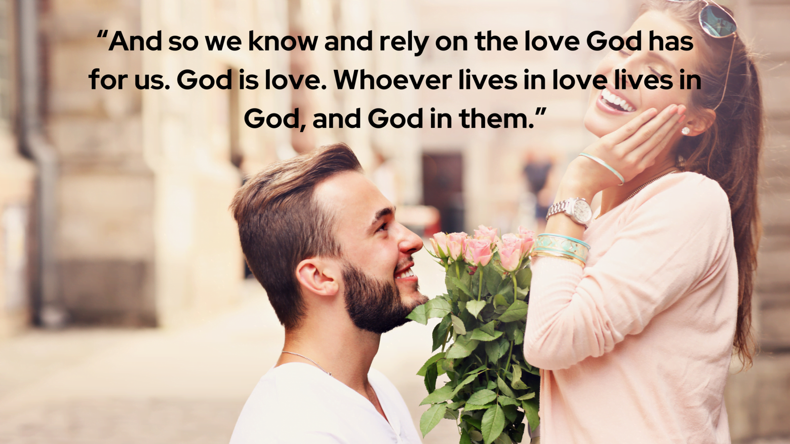 7 Powerful Prayer For Engaged Couple |BigBrainCoach