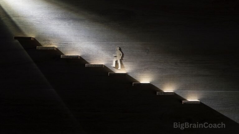 10 Amazing Benefits Of Having Faith In God
