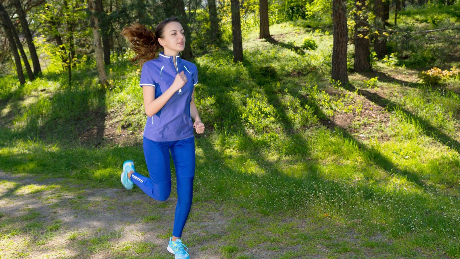 10 Easy Ways To Put Yourself First - BigBrainCoach