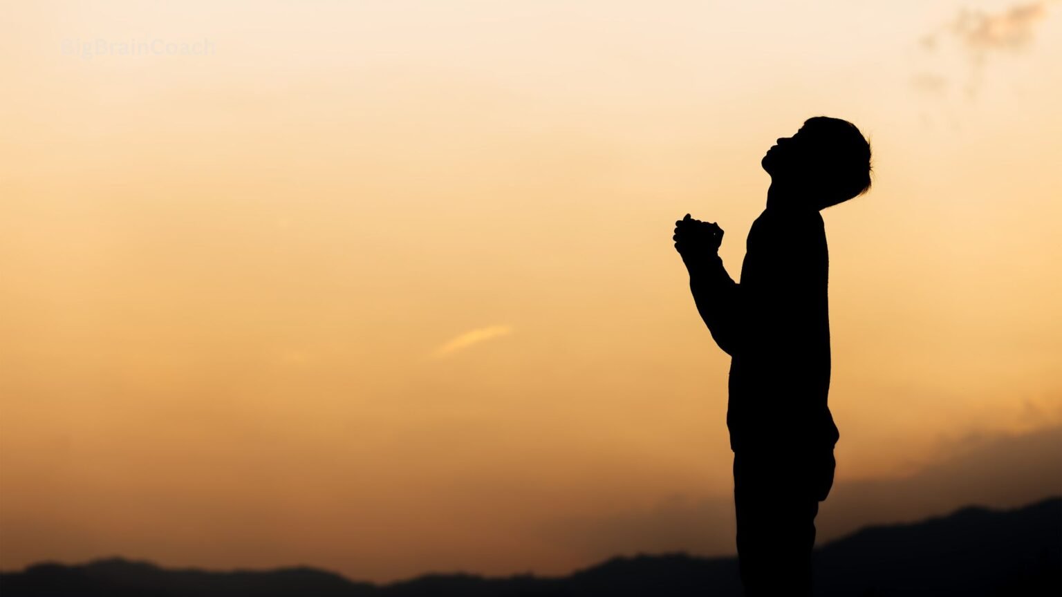 How To Turn Back To God After Falling Away