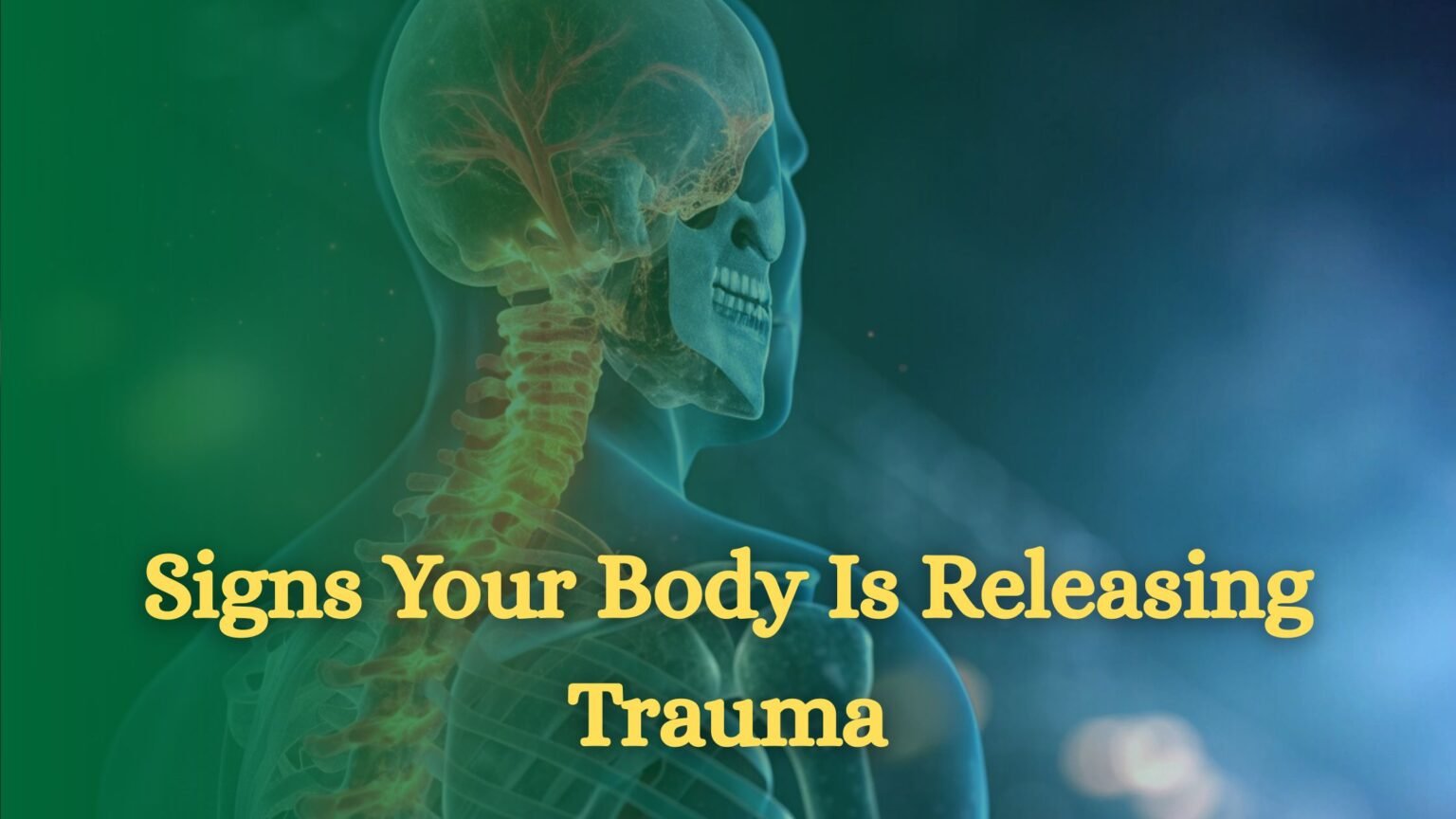 How To Get Your Mojo Back | 10 Ways To Get Your Mojo Back